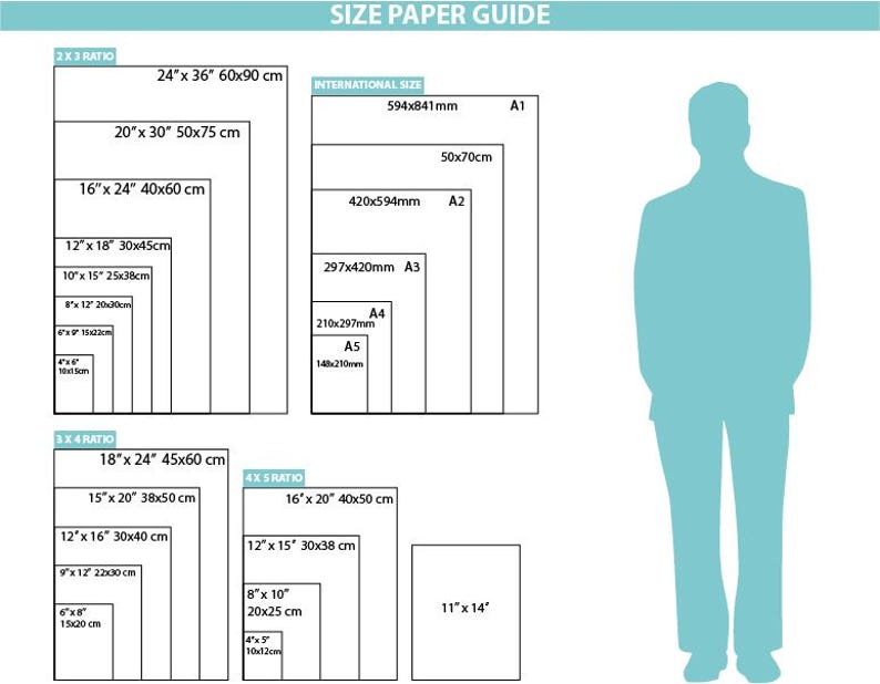 Printable One Line Drawing of Waves and Sun. One Line Art of Ocean ...