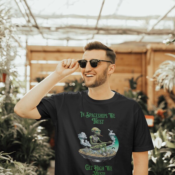 DopeCreationCo - Etsy