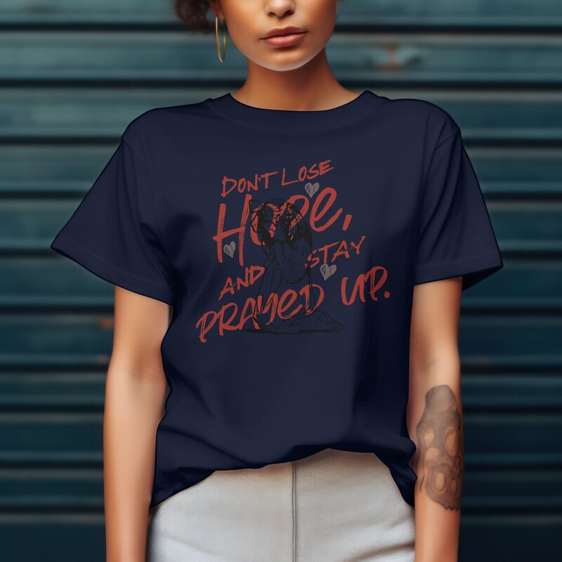 DopeCreationCo - Etsy