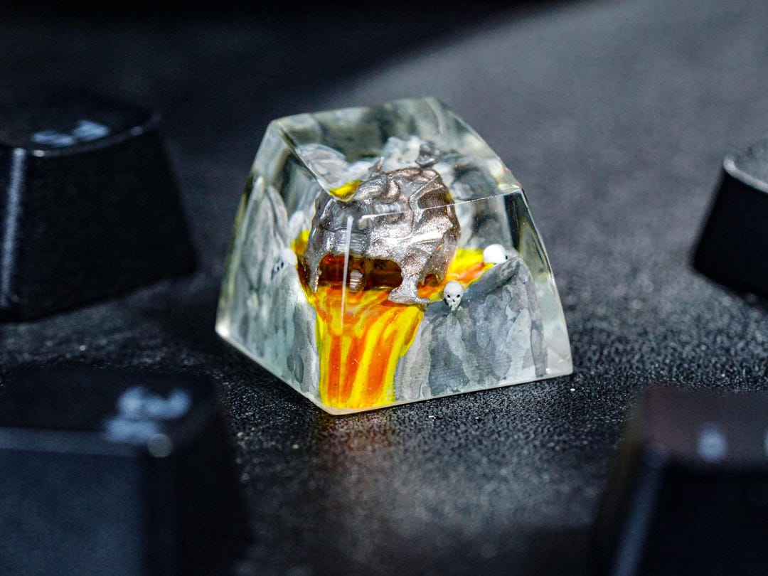 BUY 3 GET 1 Messmer the Impaler Helmet Elden Ring Hat Keycap, Artisan ...