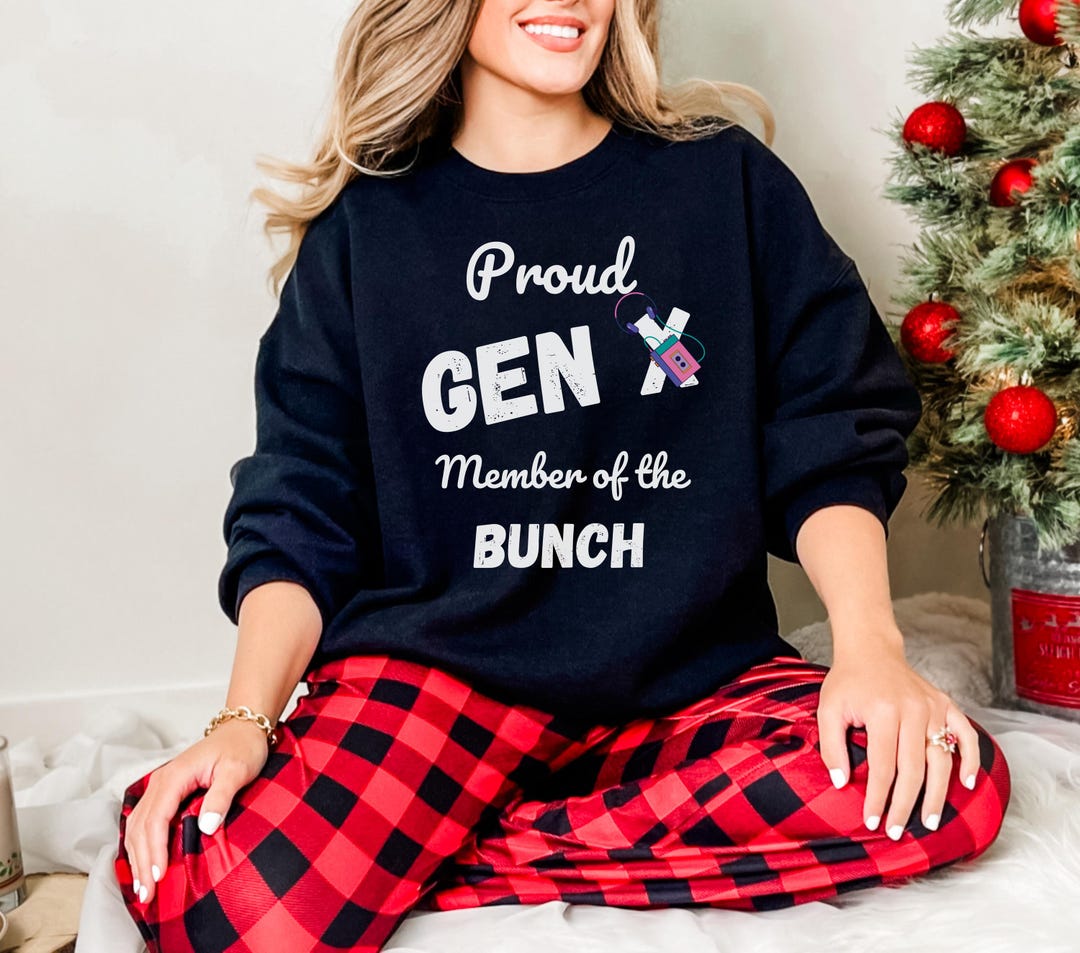 Family Reunion Shirts, Generational Family Shirts, Funny Matching Tees ...