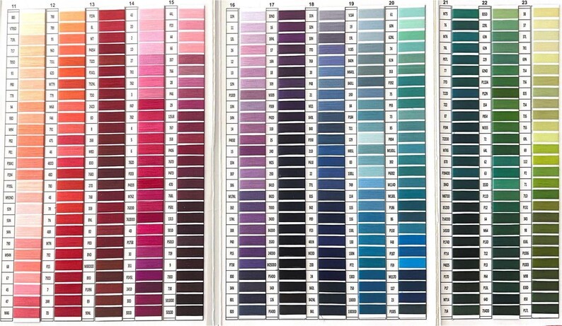 PERSONALIZED MONOGRAM SHEETSET- 400 Thread Count White Cotton Sateen ...