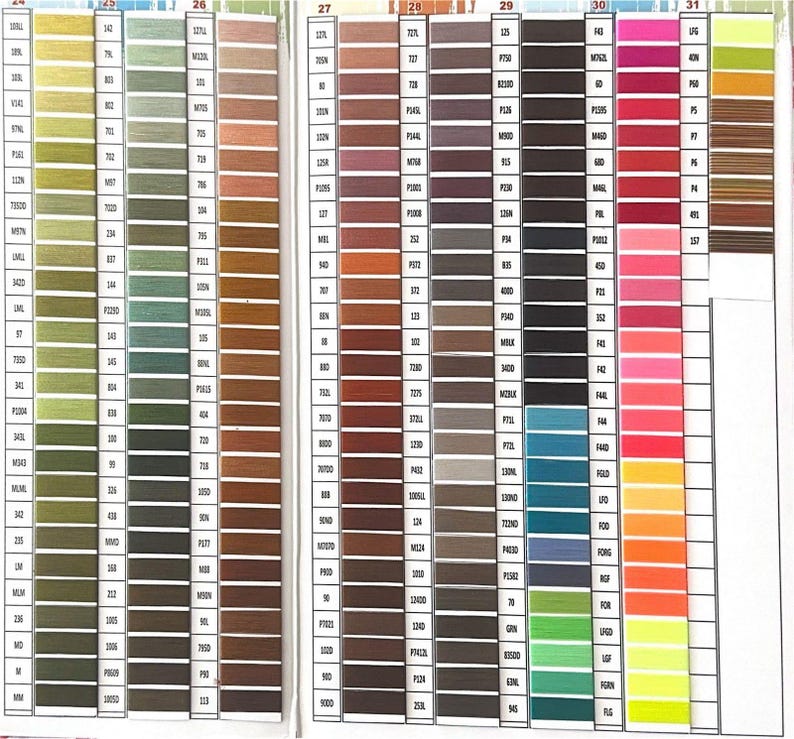 PERSONALIZED MONOGRAM SHEETSET- 400 Thread Count White Cotton Sateen ...