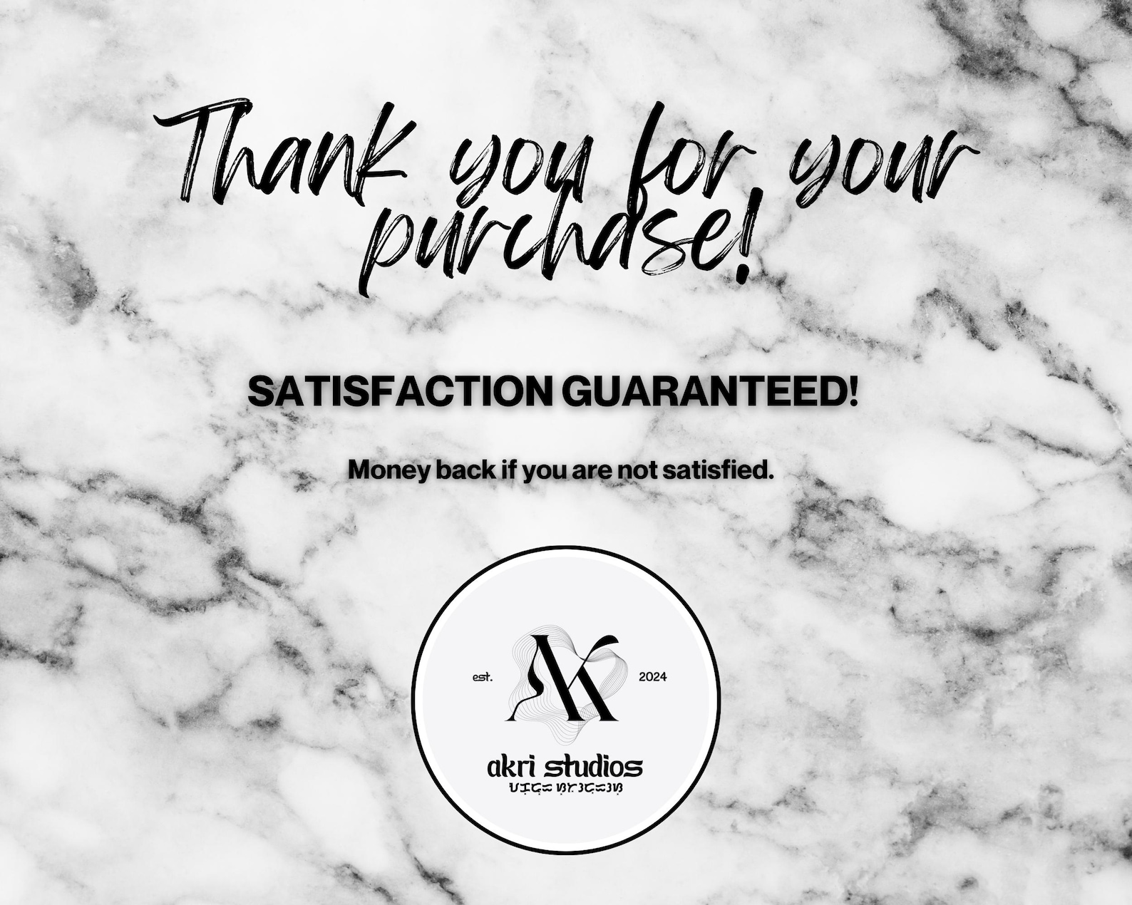 UFO Alien Halloween Party Invitation, Instant Download, Outer Space ...