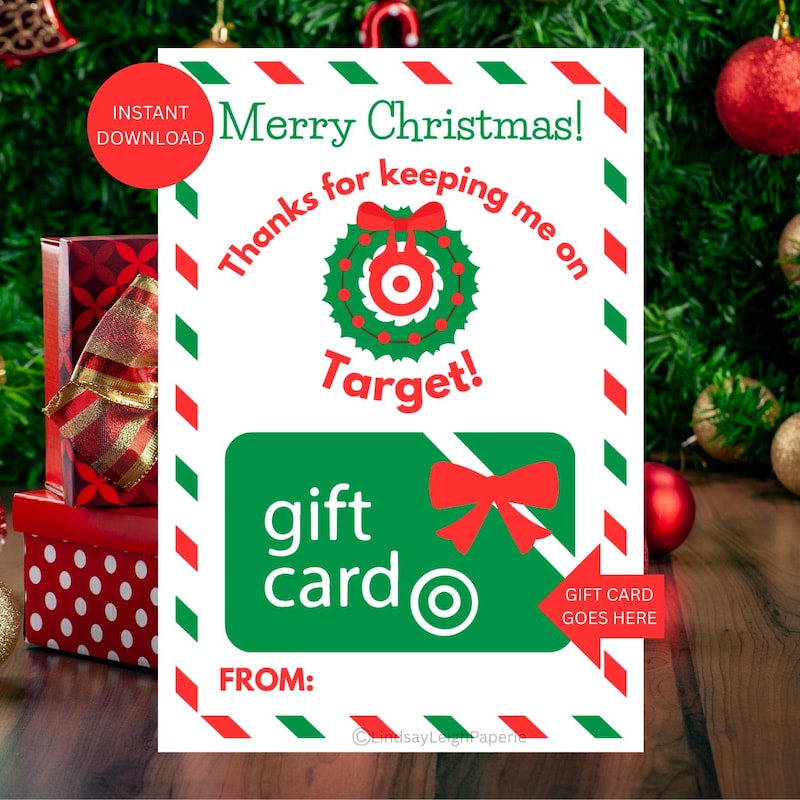 Target Christmas Wall Art - Etsy