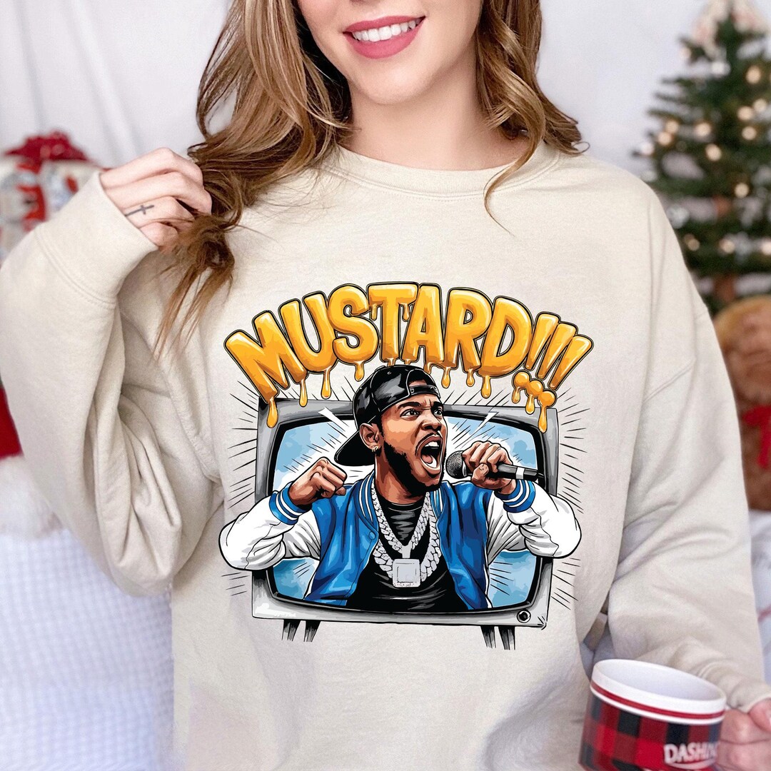 Kendrick Lamar Mustard PNG, Hip Hop Png, Tv off Lyrics Design, for ...