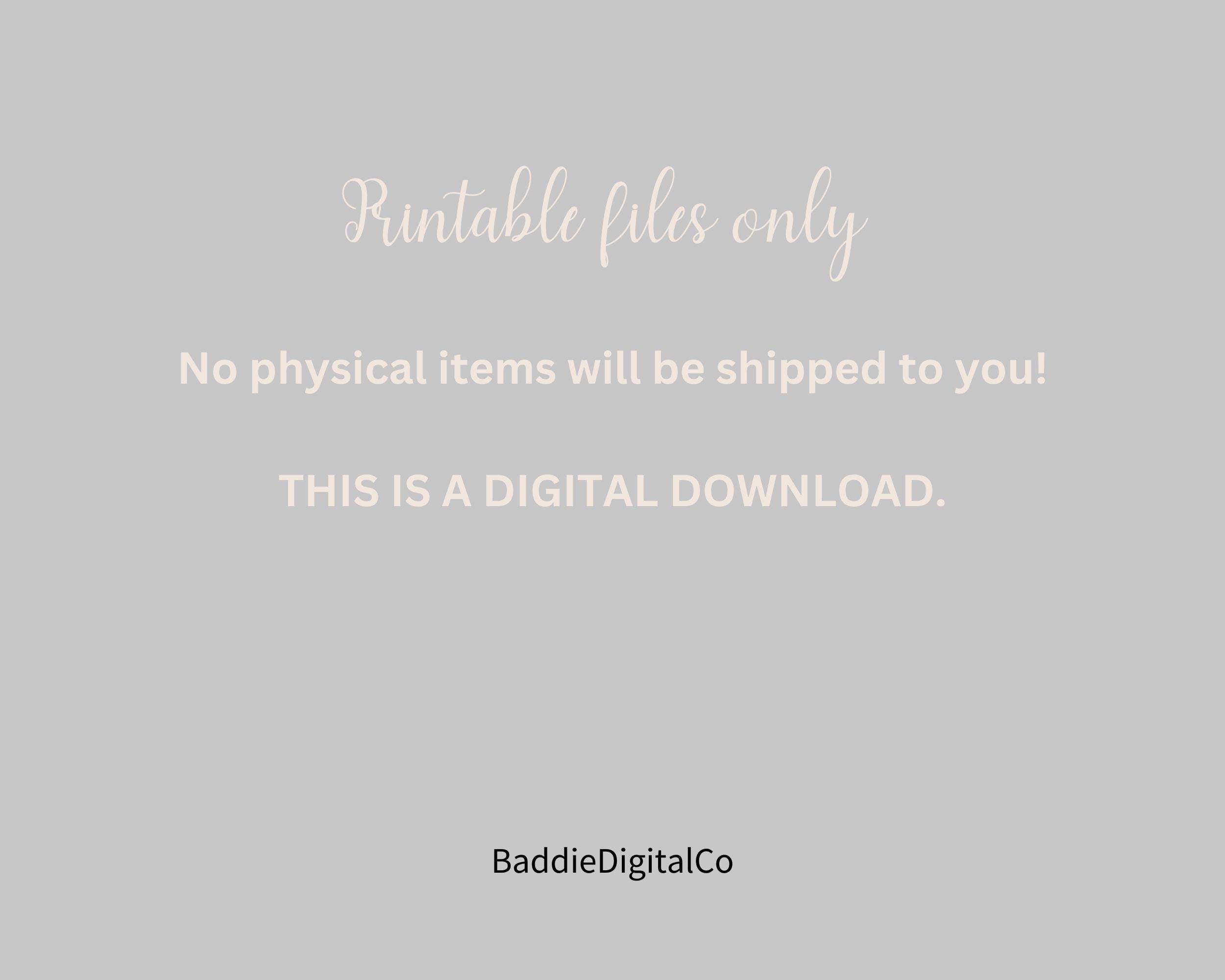 123 Baby Shower Coloring Book, Baby’s First 123 Book, Baby Shower ...