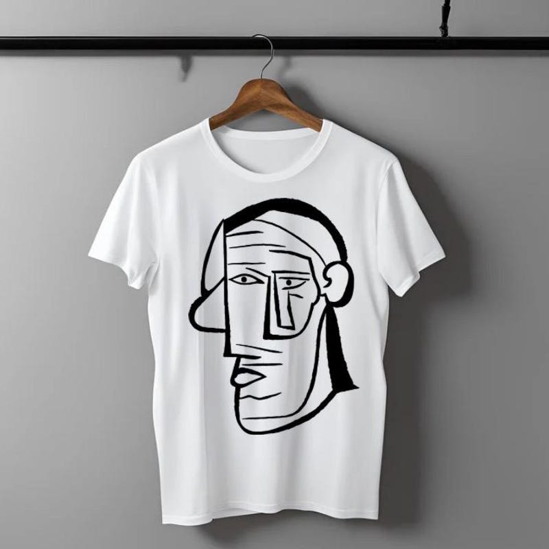 Handmade Shirt - Etsy