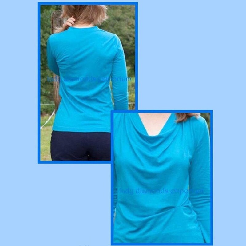 Style Arc Patterns - Etsy