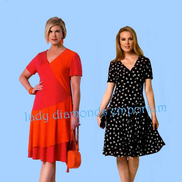 Connie Crawford Sewing Pattern - Etsy