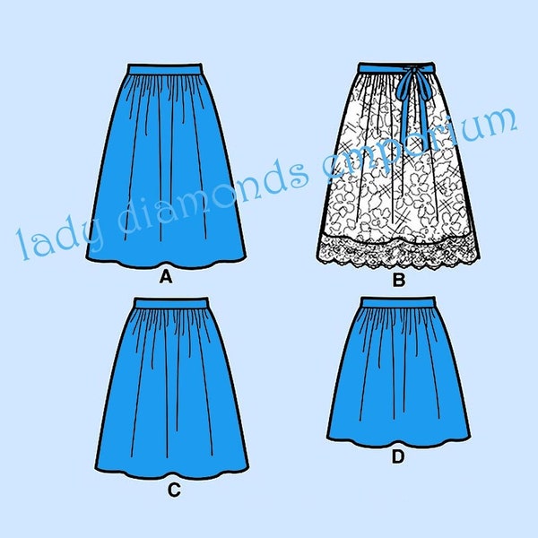 Dirndl Pattern - Etsy