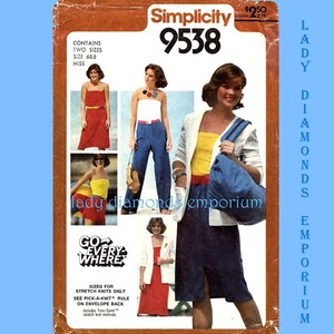 Petite Ladies Dresses Tops Pants Skirts Jackets Size 4 6 8 10 Your ...