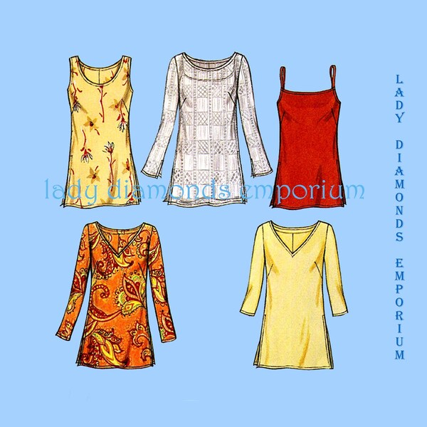 Spaghetti String - Etsy