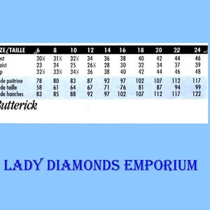 1980's Front Button Shirt-dress Short or Long Sleeve Loose Fit Straight ...