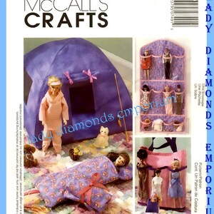 Fashion Doll Clothes 11.5 Dolls Wedding Gown Veil Dress Gloves Top ...