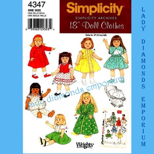 Clothes for 18” Doll Pants Skirt Tops Leggings Shorts Camping Tent ...