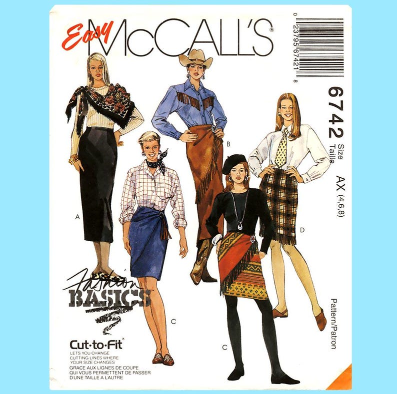 Petite Ladies Dresses Tops Pants Skirts Jackets Size 4 6 8 10 Your ...