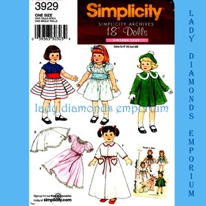 Clothes for 18” Doll Pants Skirt Tops Leggings Shorts Camping Tent ...