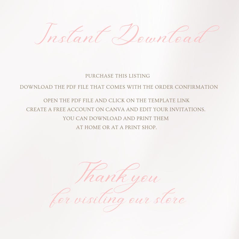 Shrek Welcome Sign, Shrek for Girl Birthday Party, Shrek Welcome Board ...