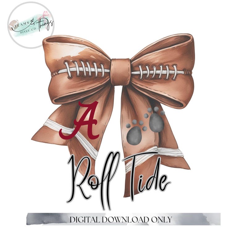 Sec Alabama Tumbler Wraps - Etsy