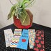 School Bookmarks, Back to School Bookmarks for Teachers and Students ...