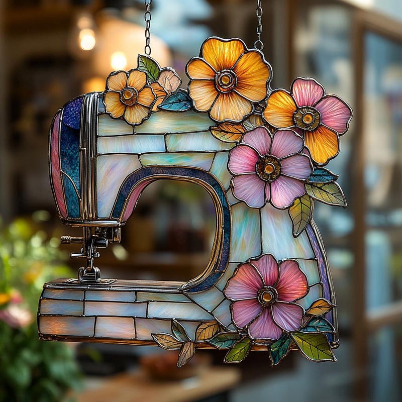 Sewing Decor - Etsy