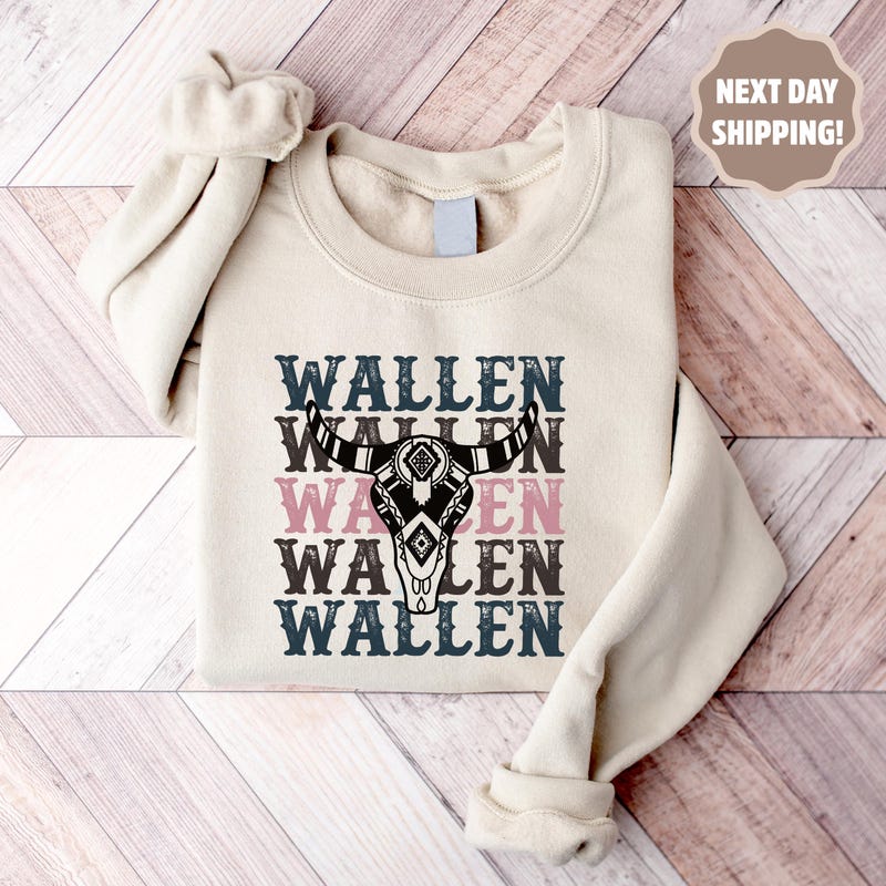 Cool It Cowboy Graphic - Etsy