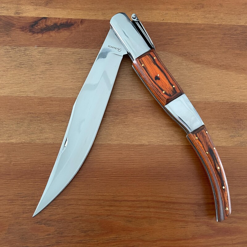 Spain Knives - Etsy