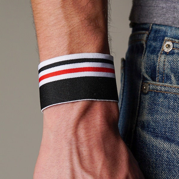 Hipster Jewelry - Etsy