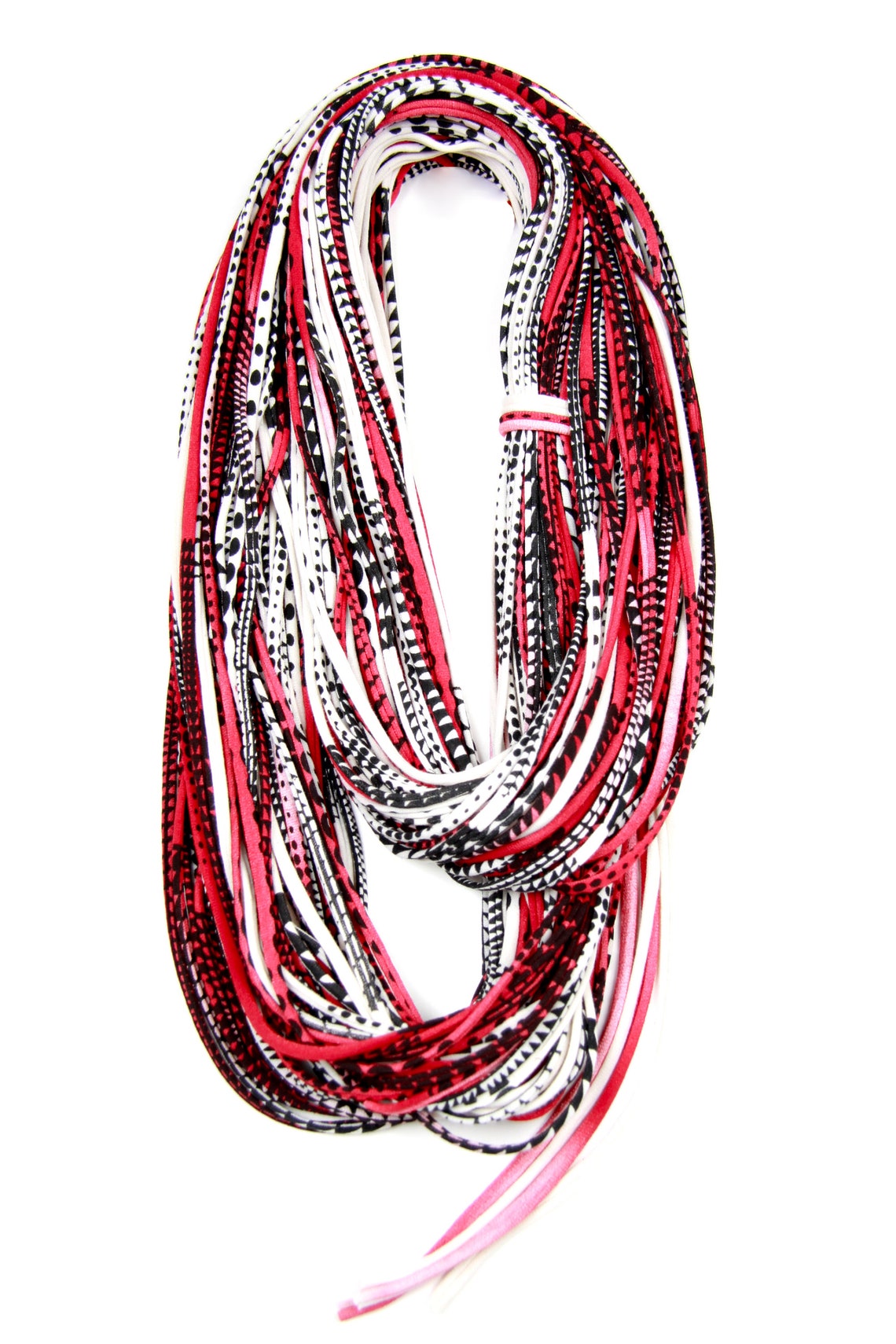 Red Scarf / Mens Scarf / Burning Men Clothing Festival Man - Etsy