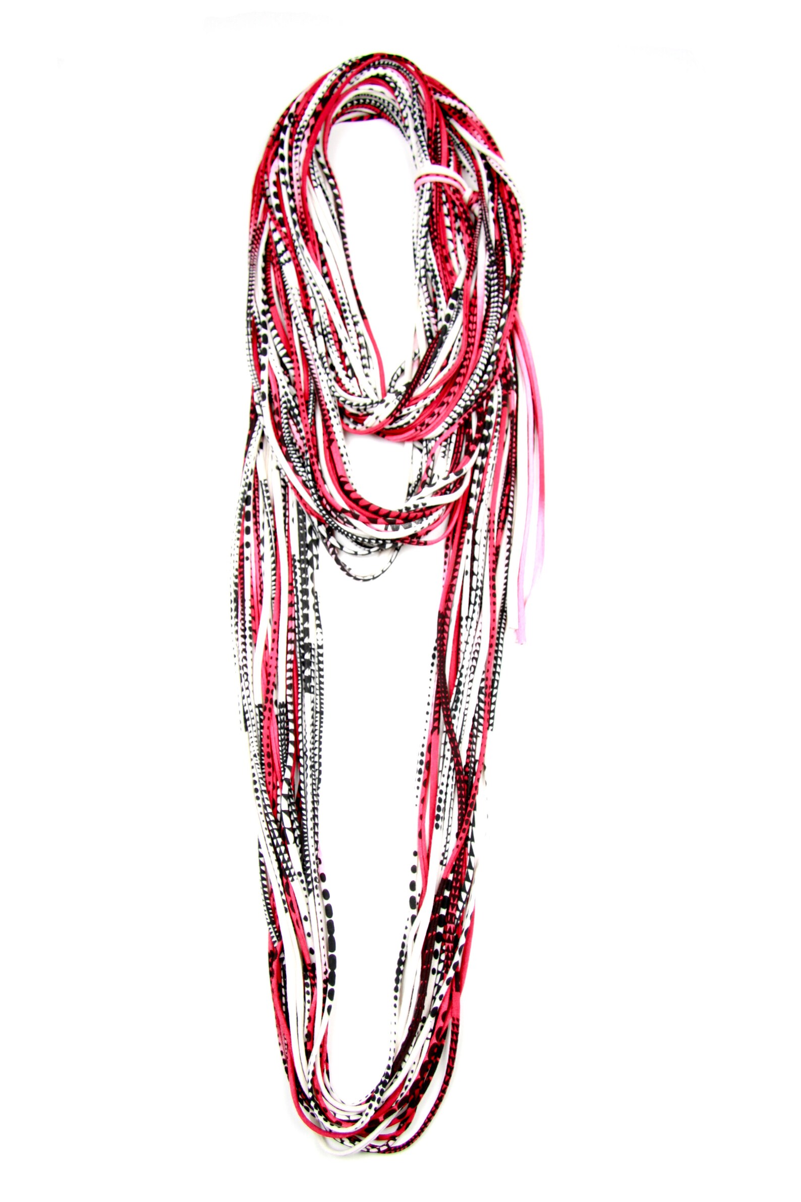 Red Scarf / Mens Scarf / Burning Men Clothing Festival Man - Etsy