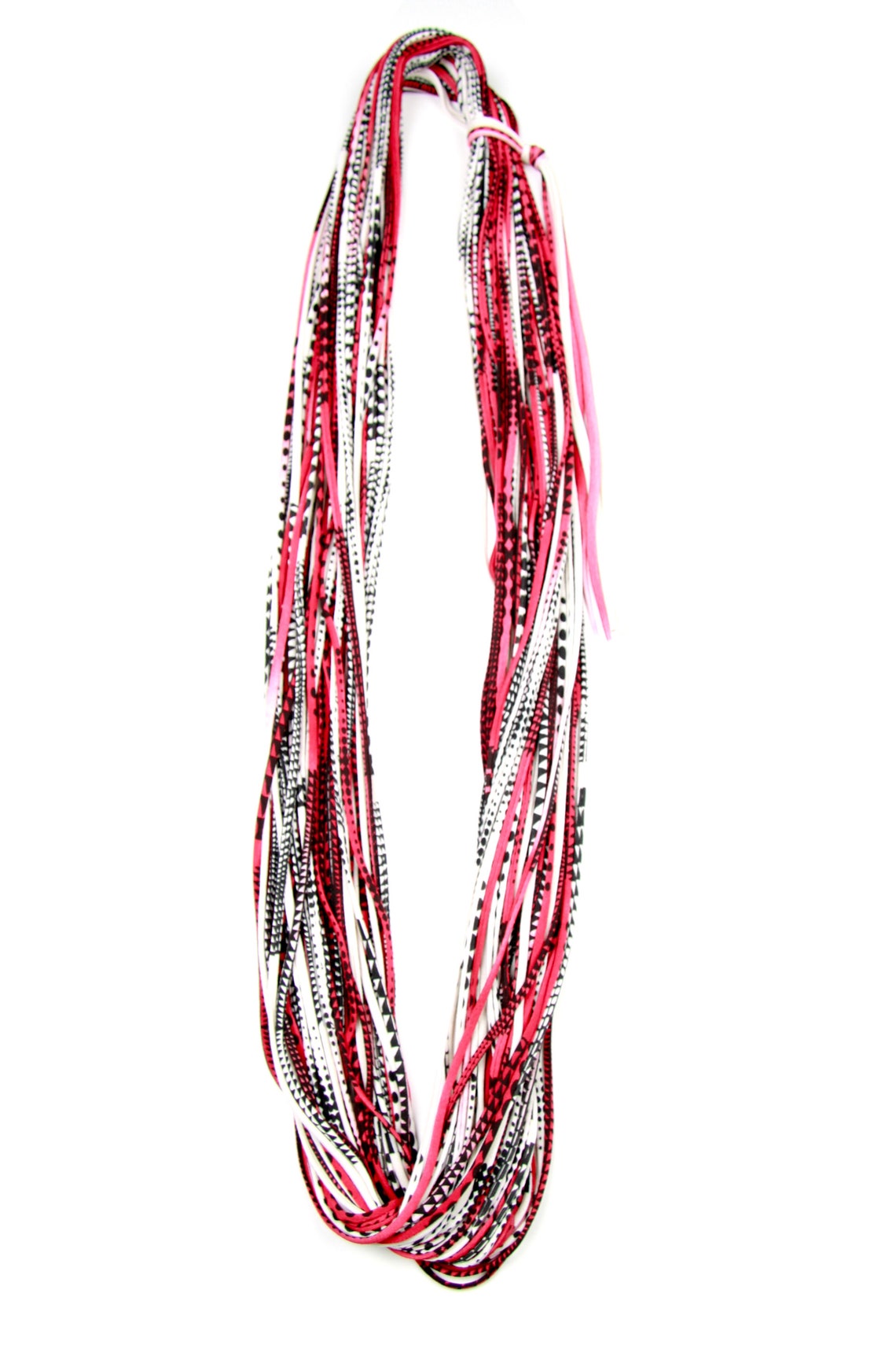 Red Scarf / Mens Scarf / Burning Men Clothing Festival Man - Etsy