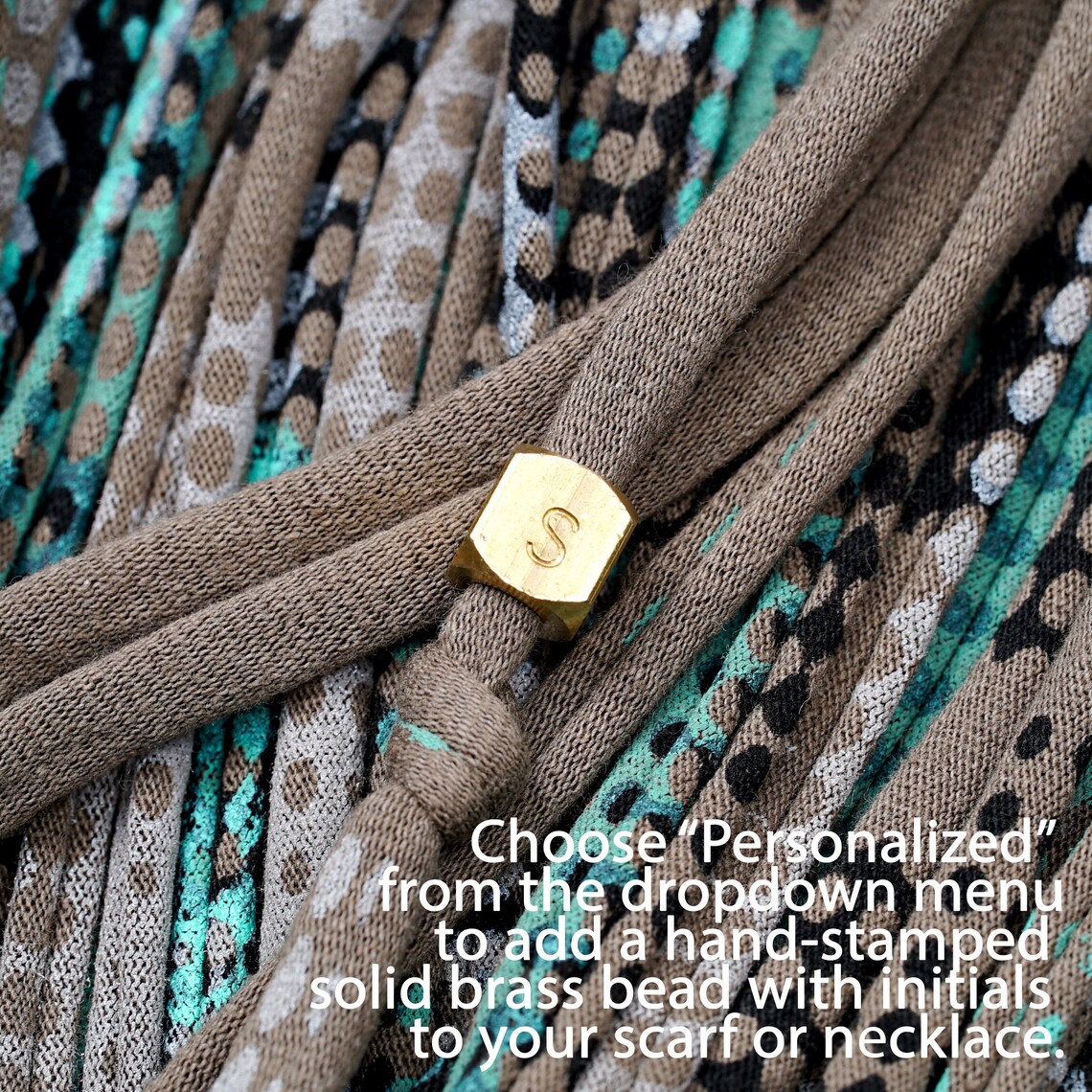 Mens Scarf / Grey Scarf / Burning Men Clothing Festival Man - Etsy