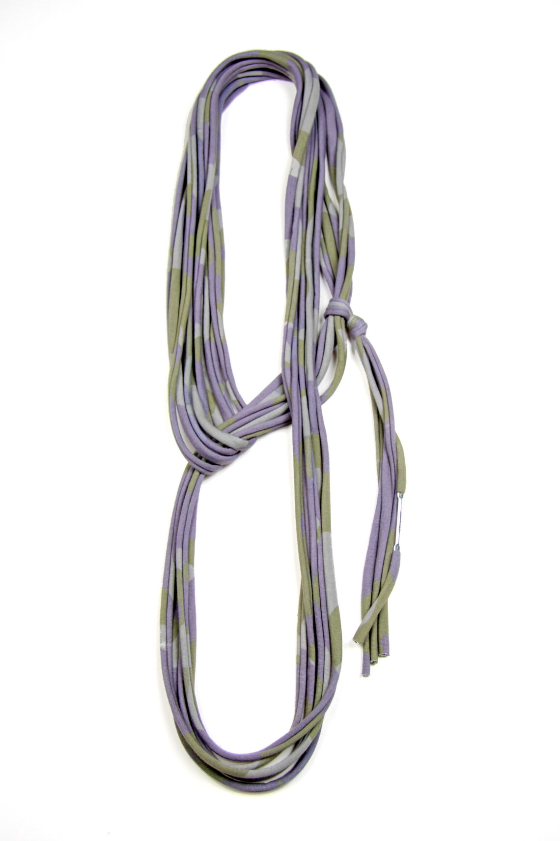 Green Scarf Camouflage Scarf Men Boyfriend Gift Burning Men | Etsy