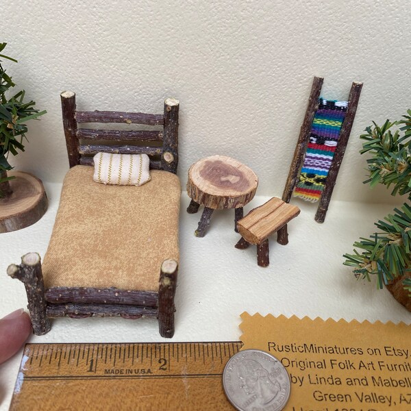 Scale Half Inch - Etsy