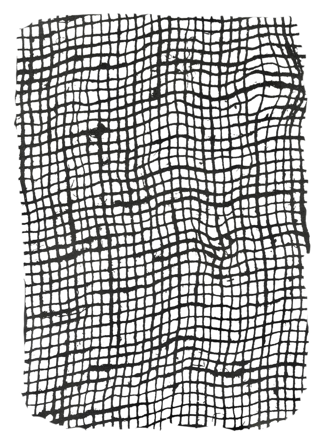 Thermofax Screen - Scrimly - Easy Screen Printing for Fabric, Paper ...