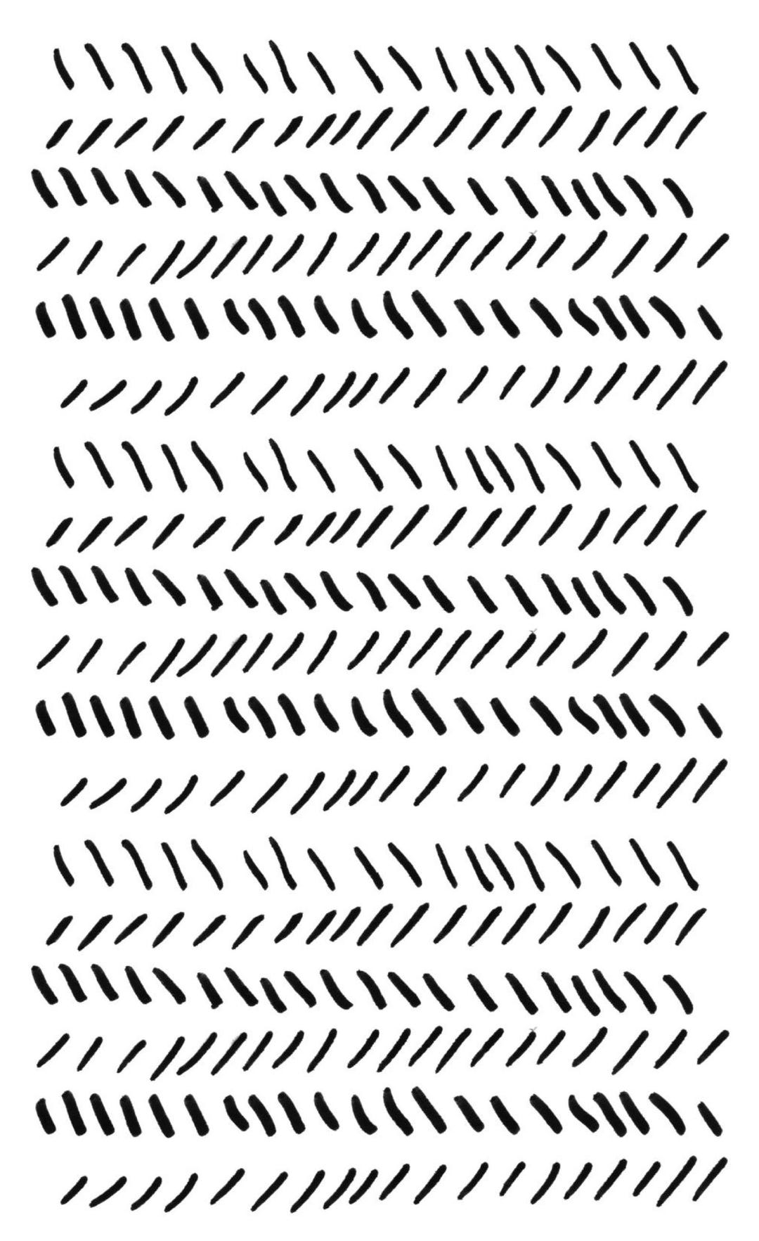 Thermofax Screen - Tweedy - Easy Screen Printing for Fabric, Paper ...