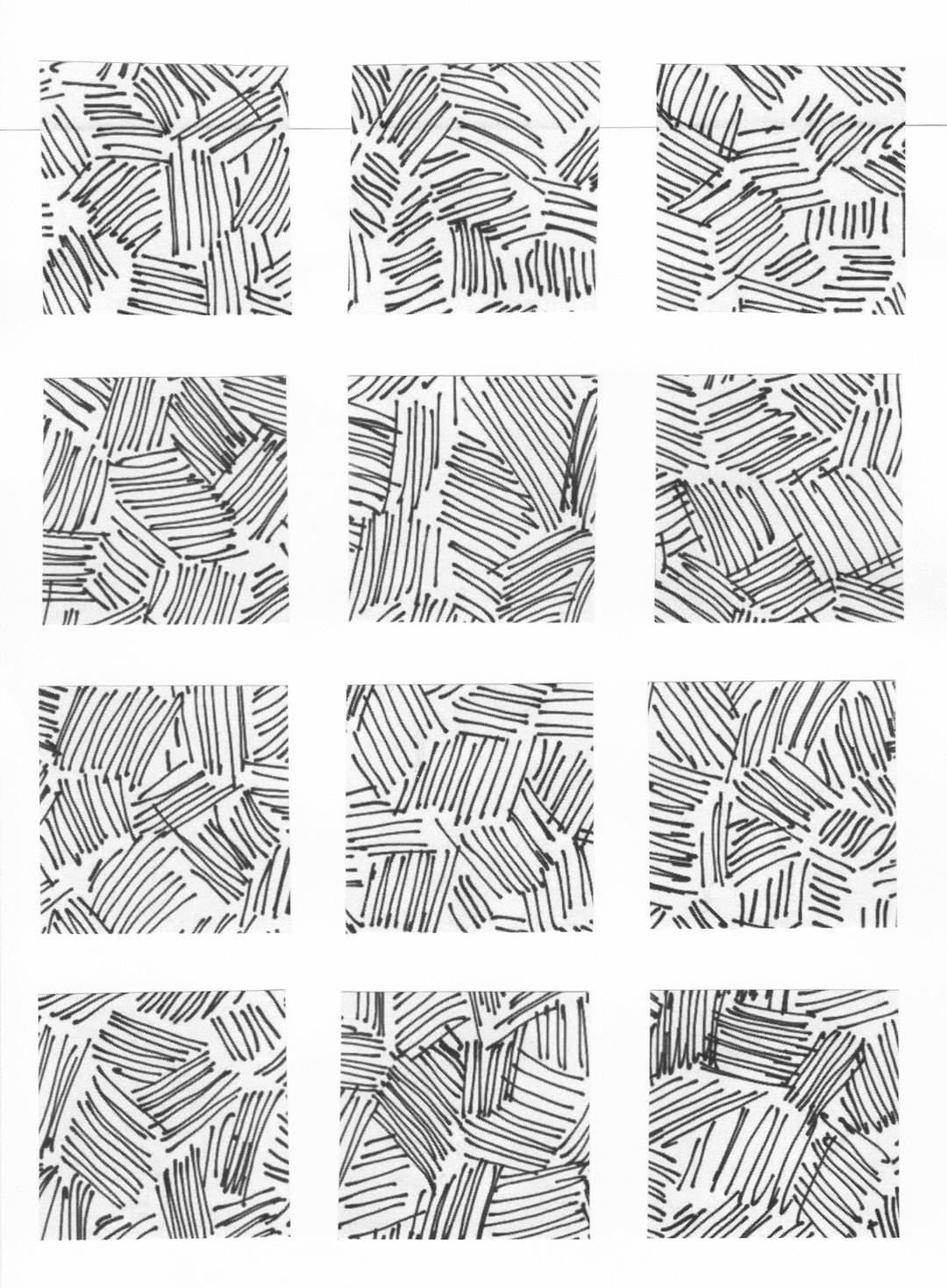 Thermofax Screen - What a Hash - Easy Screen Printing for Fabric, Paper ...