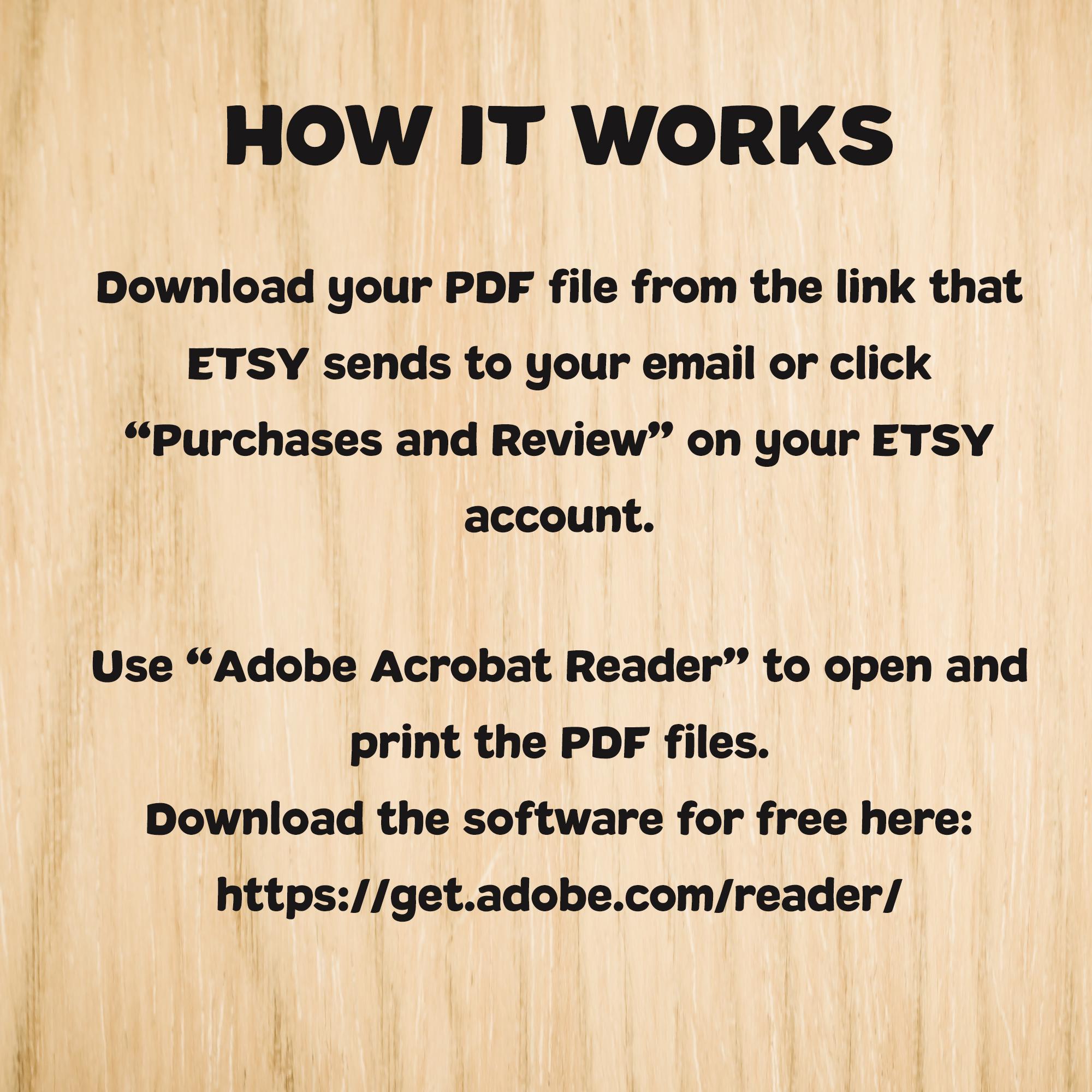 10 Dragon Printable Coloring Pages | Dragon Coloring Book | Kids Dragon ...