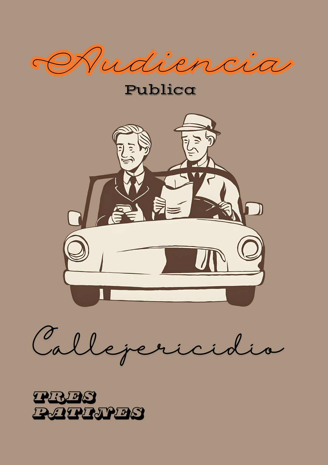 Dichos Y Refranes Cubanos, Cuban Sayings, Tres Patines, Arte Digital ...