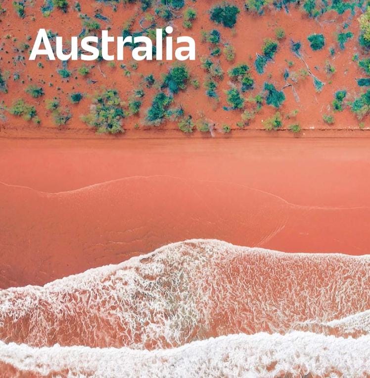 Wellbeing Travel Magazine | Wellness Retreats, Spa Getaways, Travel ...