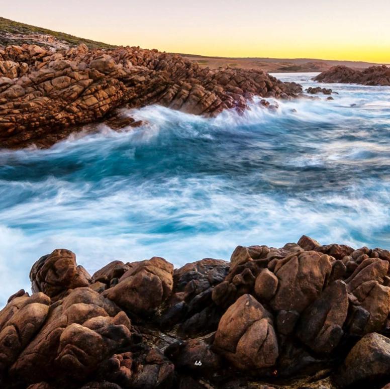 Wellbeing Travel Magazine | Wellness Retreats, Spa Getaways, Travel ...