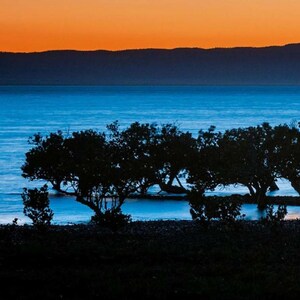 Wellbeing Travel Magazine | Wellness Retreats, Spa Getaways, Travel ...