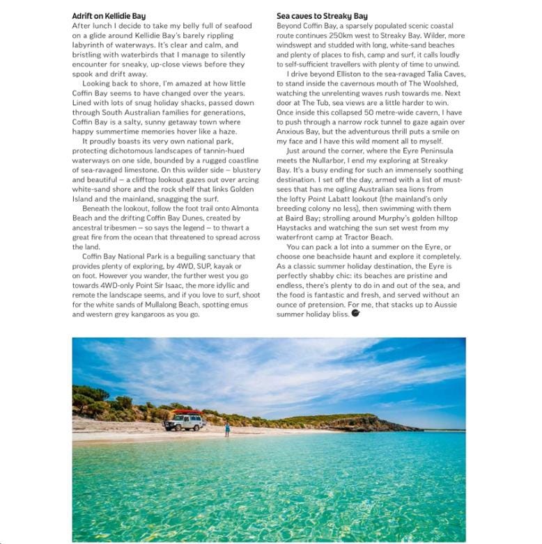 Wellbeing Travel Magazine | Wellness Retreats, Spa Getaways, Travel ...