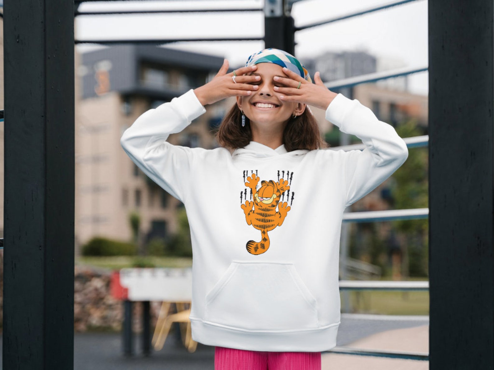 Garfield PNG, Garfield Clipart, Garfield Sublimation, Clipart PNG ...