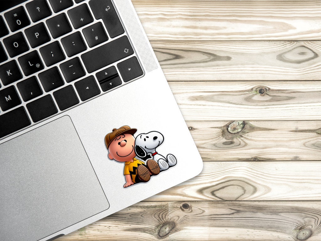 Snoopy Stickers, Snoopy Clipart, Snoopy Sublimation, Clipart PNG ...
