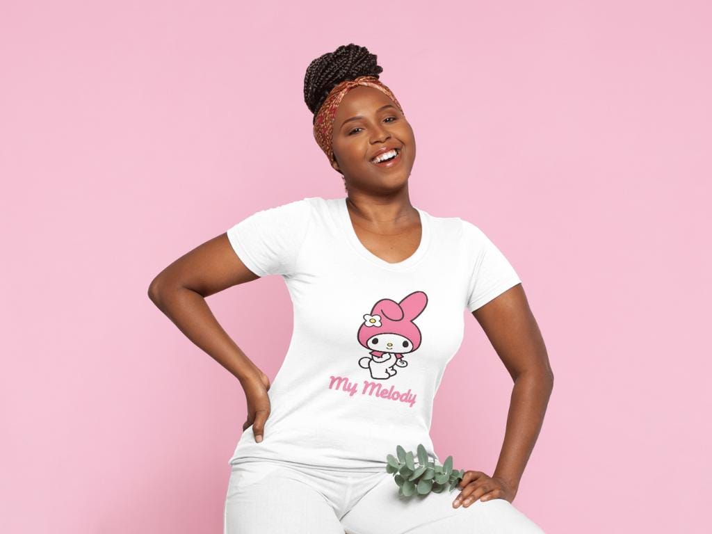 Melody PNG, Melody Clipart, Melody Sublimation, Clipart PNG, Digital Download, Instant Download ...