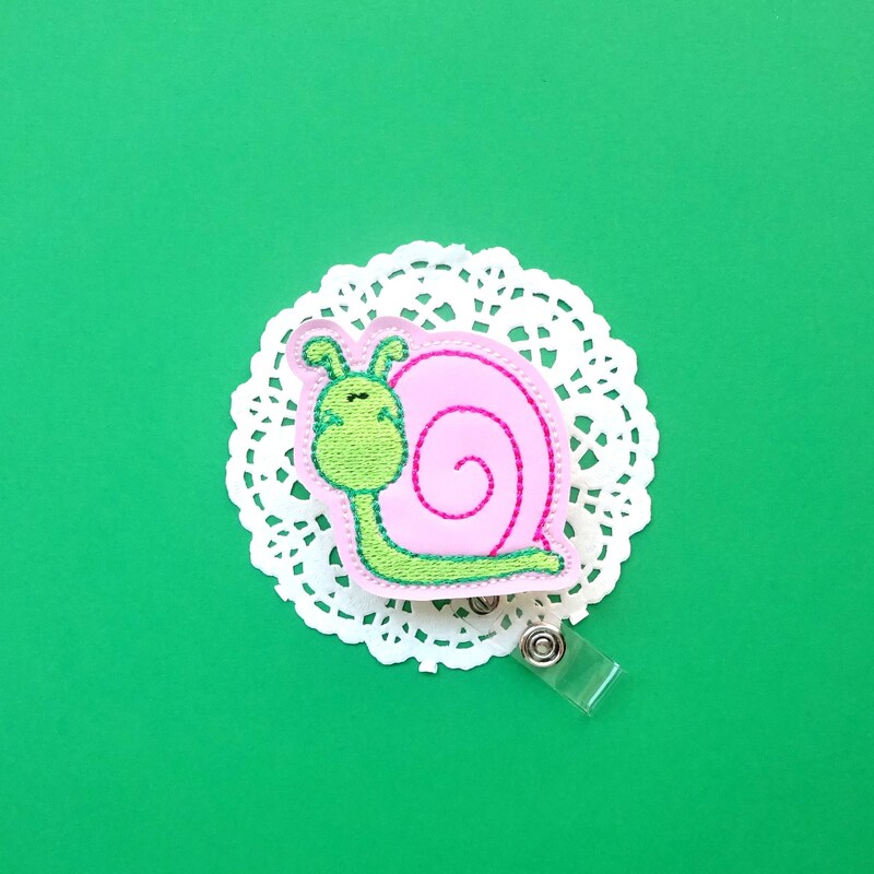 shiningstarsboutique - Etsy