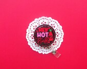 Space Force Id Card - Etsy