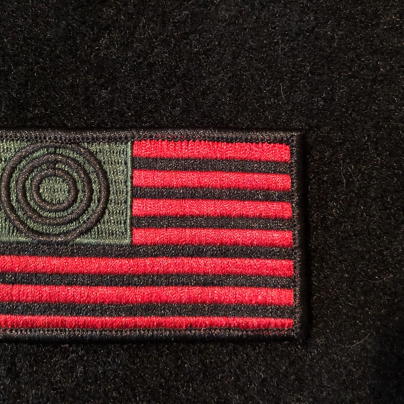 African Association - Etsy